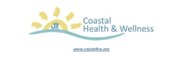 CDC’s COVID-19 Bridge Access Program ending August 31, 2024, will ...
