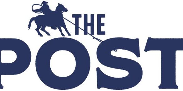 Brush Up & Show Up: Rural Voices Matter in the March Primary Election ...
