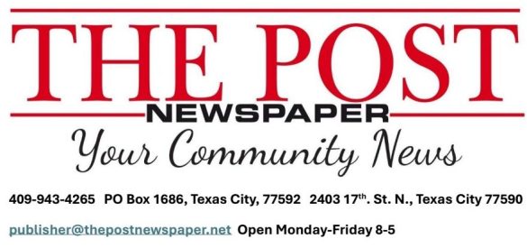 The Post Newspaper – Your Community Paper