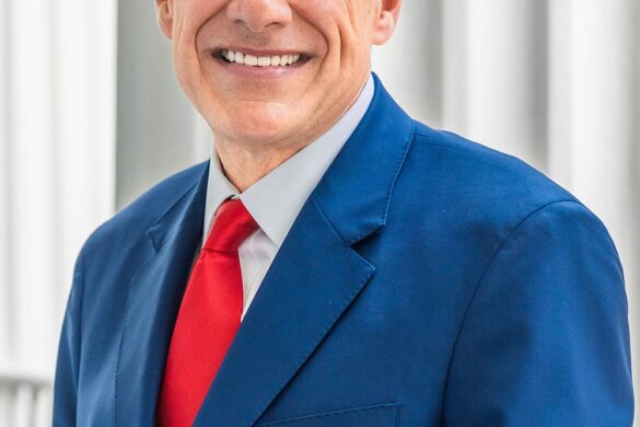 “HOW GREAT THOU ART” THE GRADEUR OF THE HEAVENS REVEALED AS ORION CREW ...