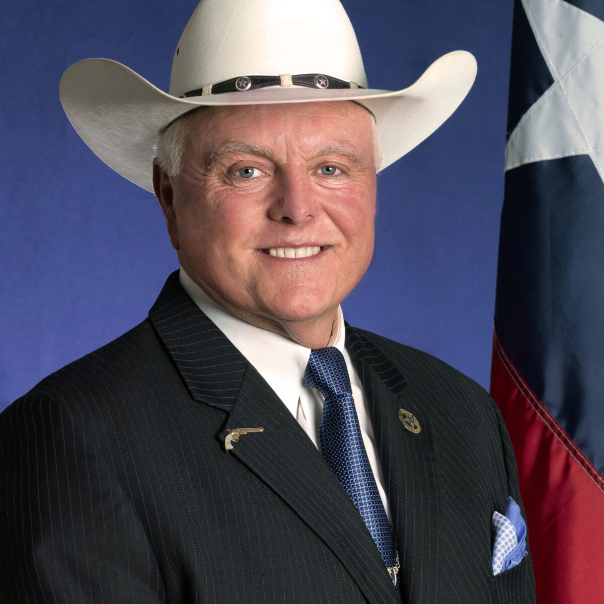 Commissioner Sid Miller Reminds Families They Can Access Summer Meals ...