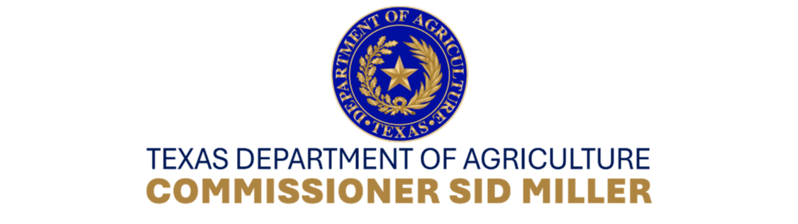 Commissioner Sid Miller Reminds Families They Can Access Summer Meals ...